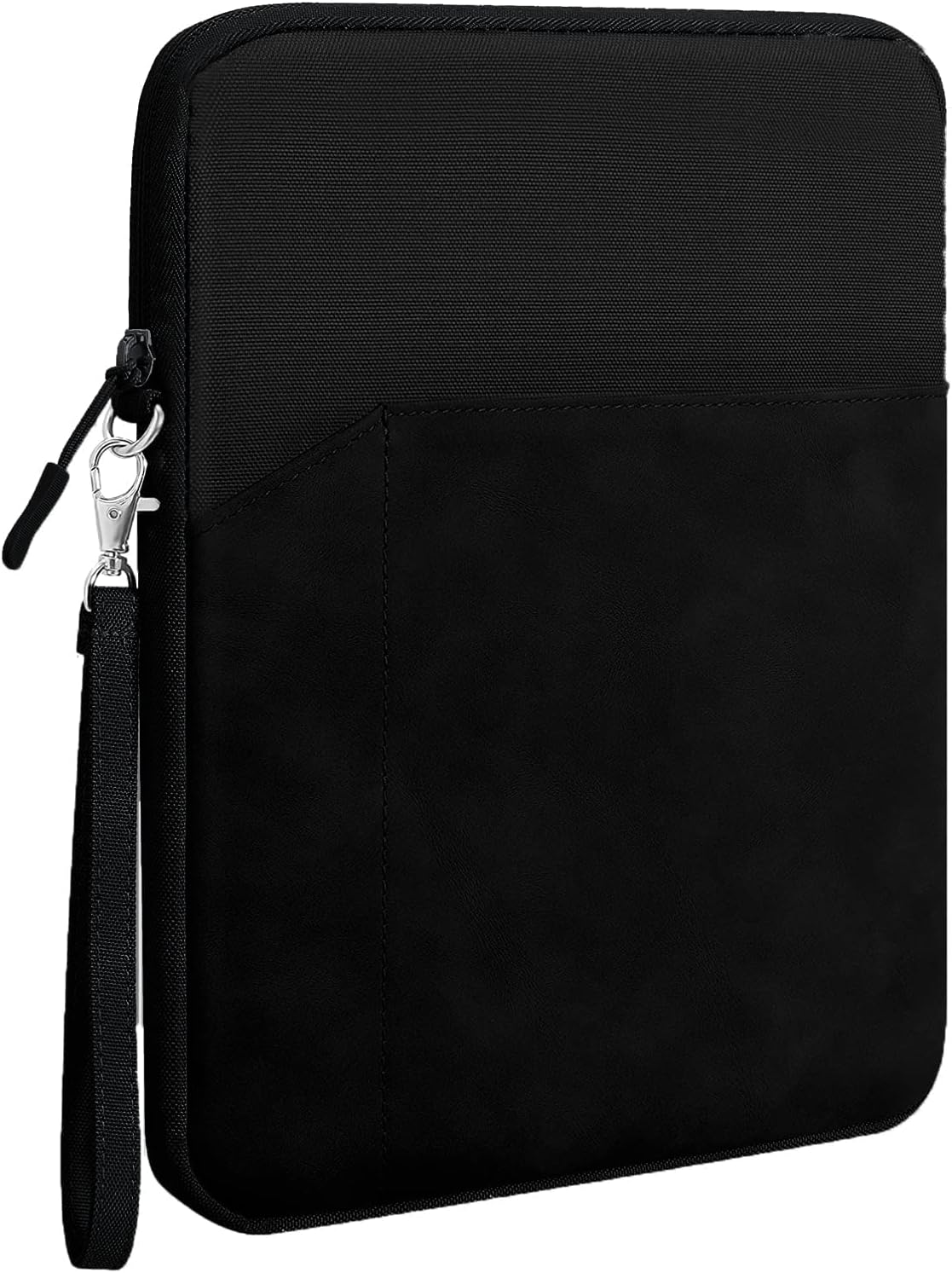 ProElite Polyester Sleeve Case Cover 13" to 14" for Samsung Galaxy Tab ...