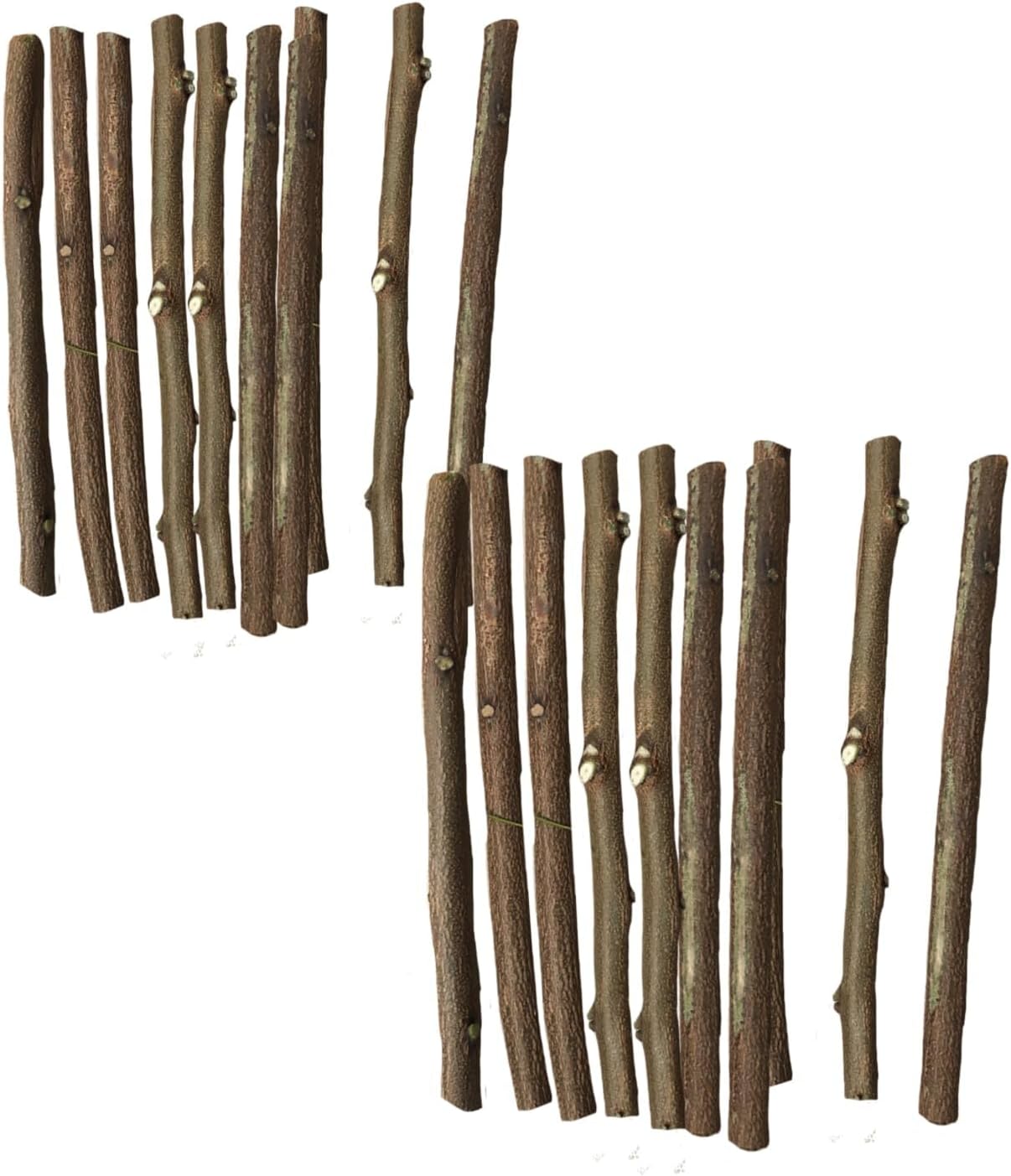 Amazon.com: Dr. Navadiya Neem Stick for Oral Care & Teeth Care ...