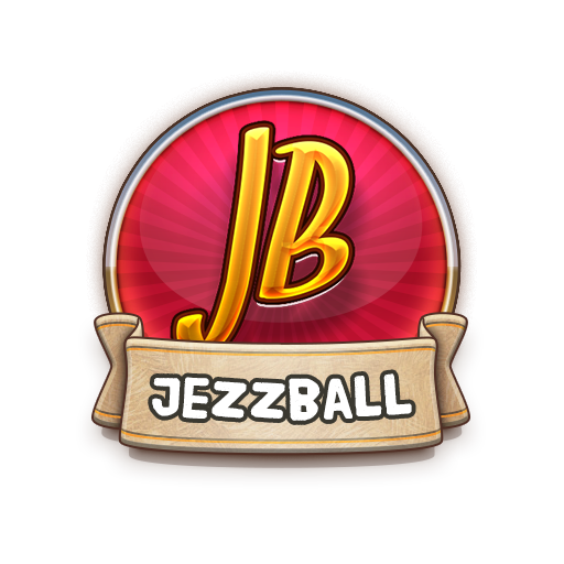 JezzBall - App on Amazon Appstore