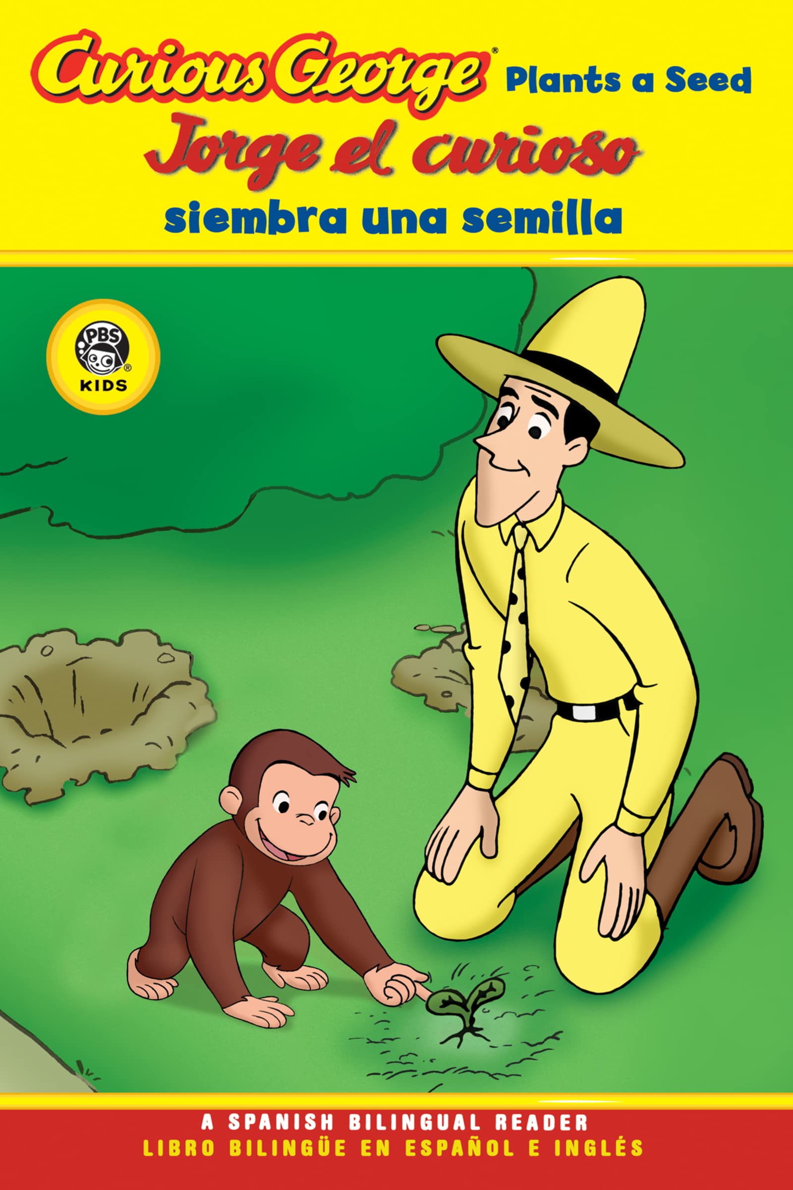 Curious George Dad | ubicaciondepersonas.cdmx.gob.mx