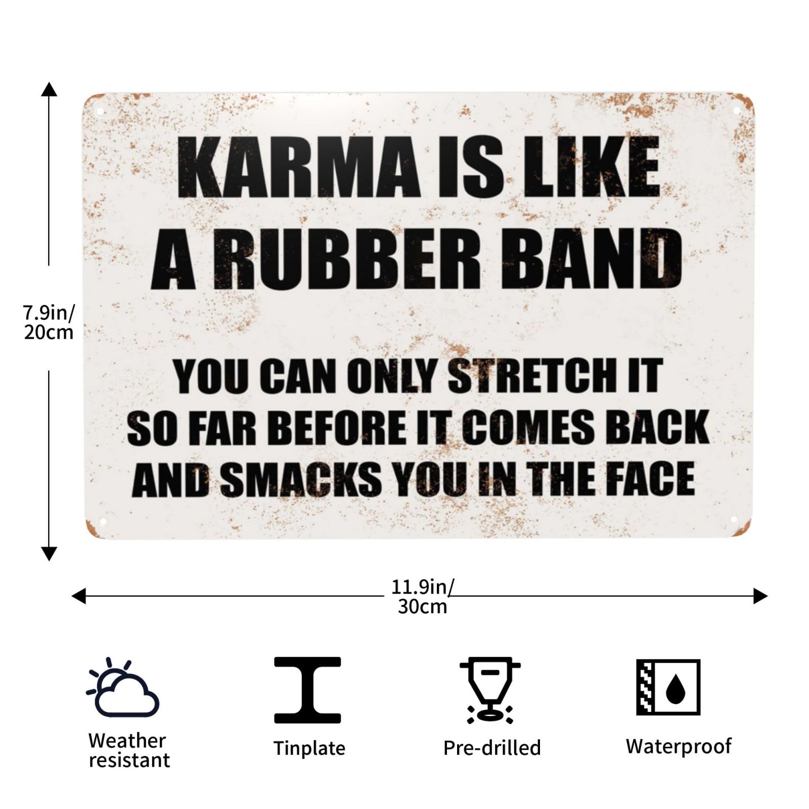 Rubber Bands Memes A Rubber Band Is Like A Woman's Emotions. When You