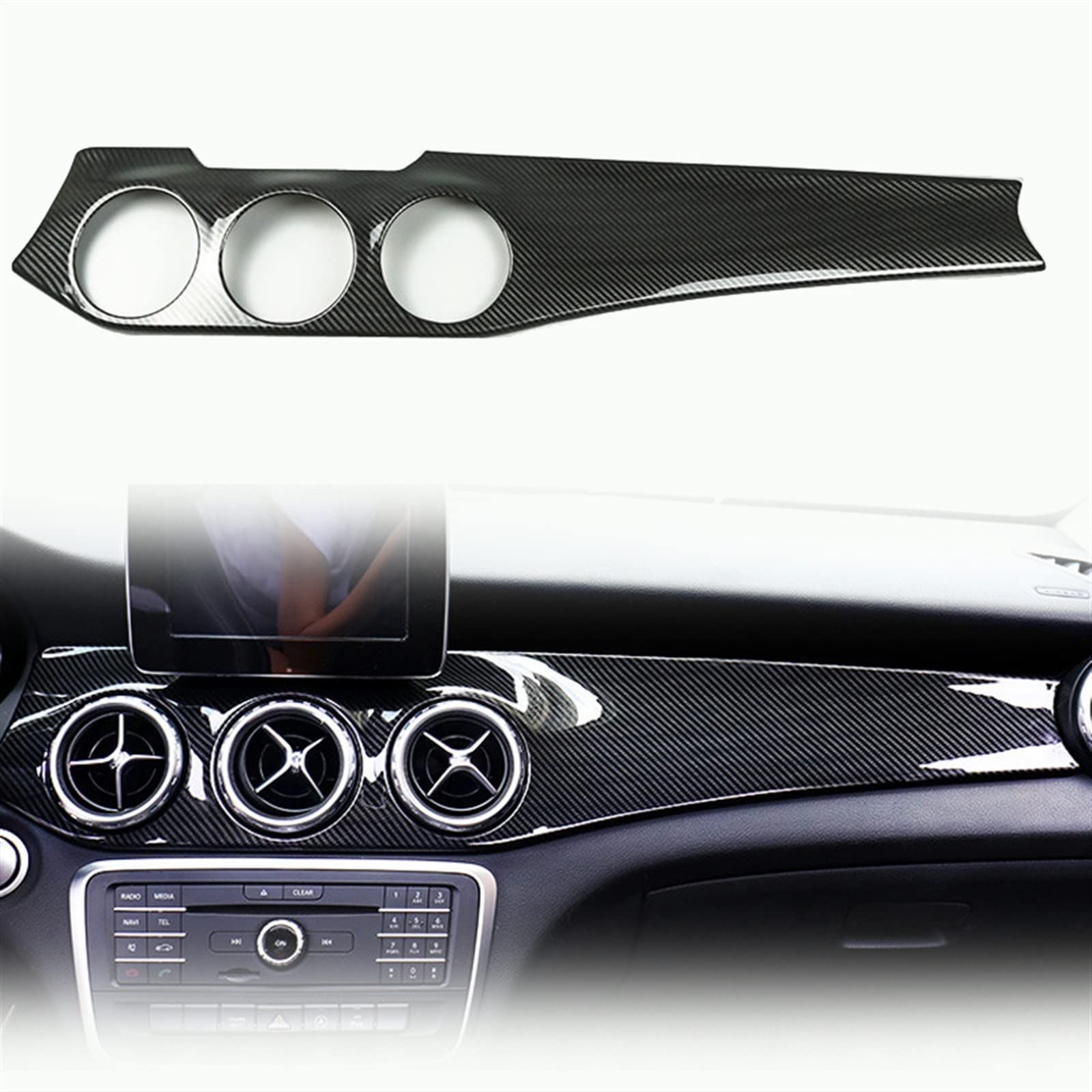 Umbrella Finial 6" Western Red Cedar Acorn Finial For 6x6 Posts ...