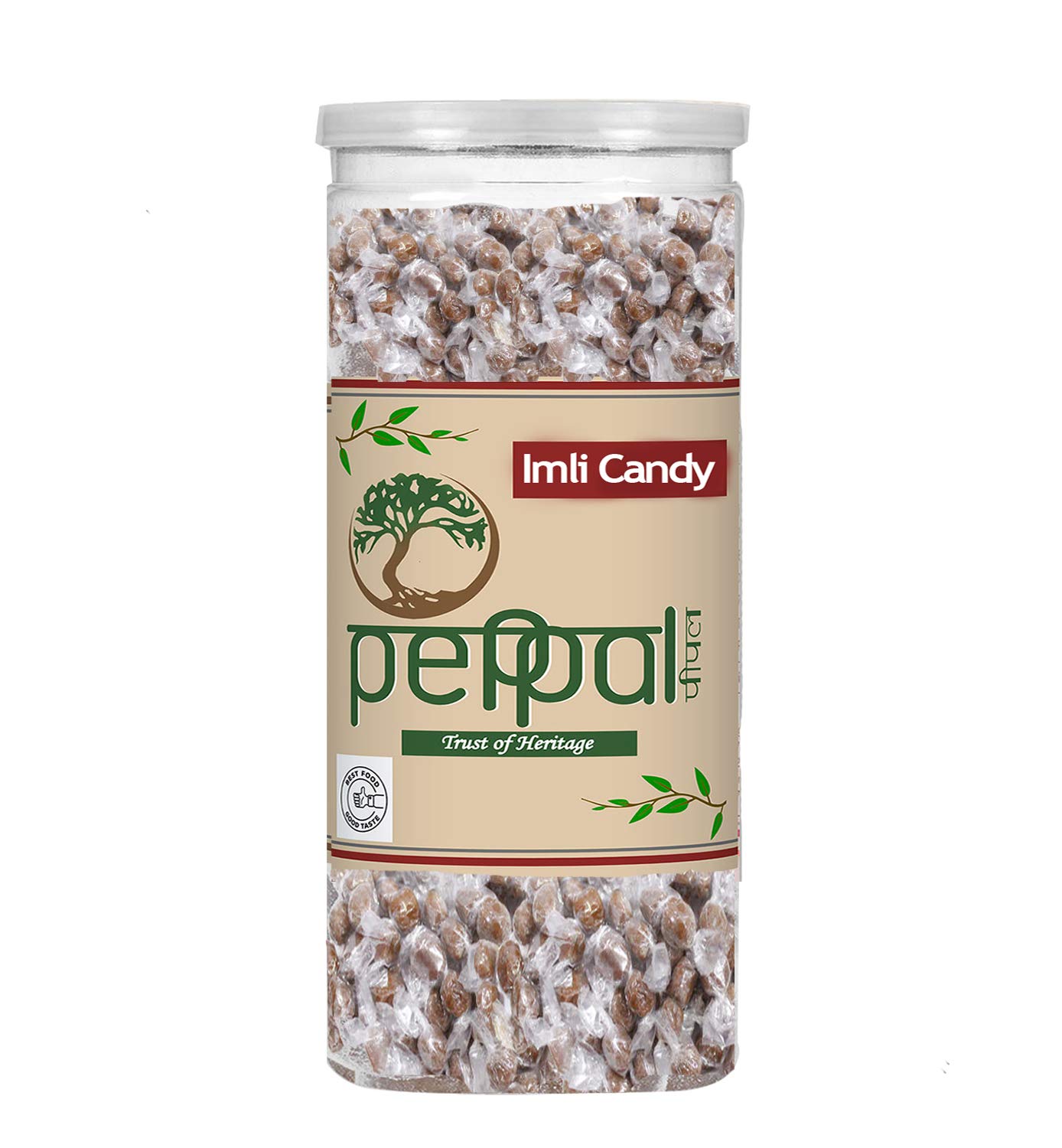 Mouth Freshener Imli Candy Mukhwas Tamarind Chocolate And Sweet Mouth ...