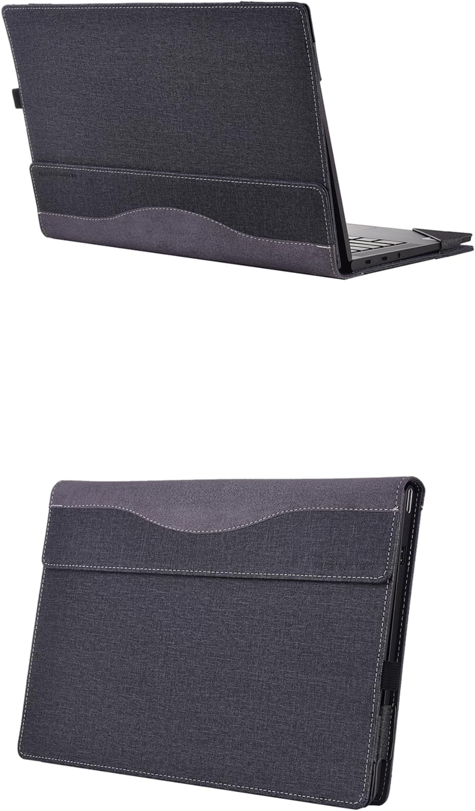 Amazon.com: XJchen Laptop Case Compatible with Dell Inspiron 15 3511 ...