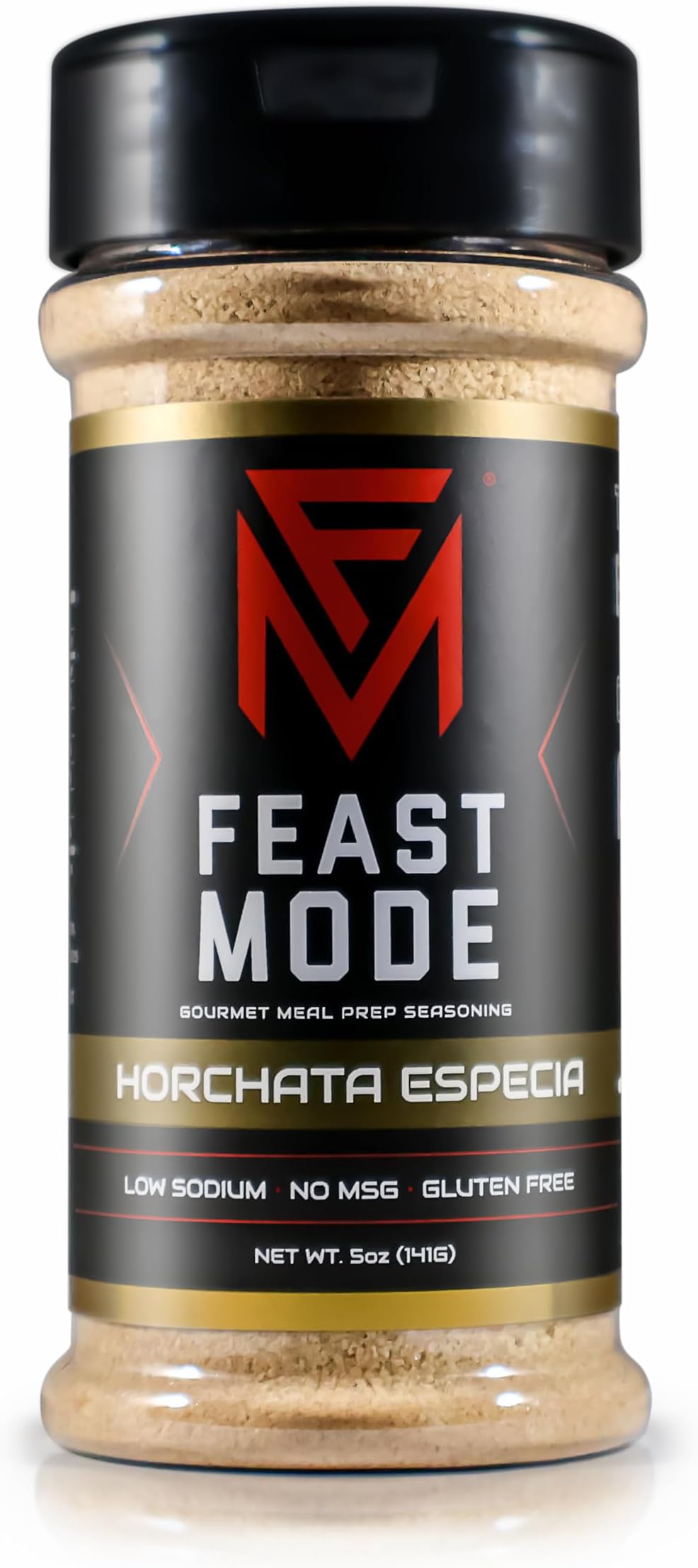 Amazon.com : SNICKERS Shakers Seasoning Blend (9.5 oz.) : Grocery ...