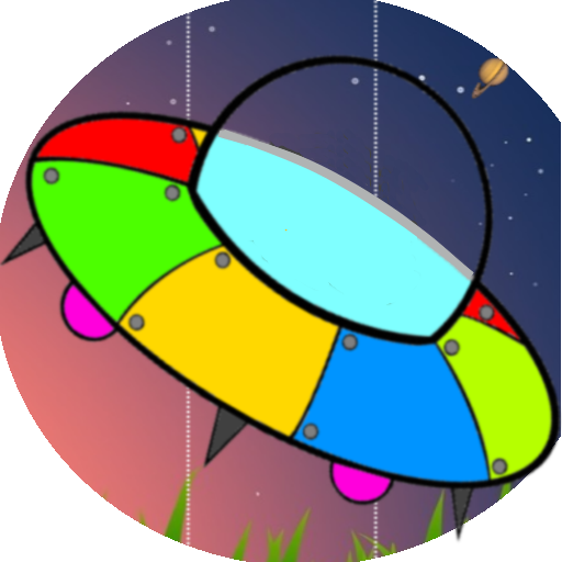 UFO Attack - App on Amazon Appstore