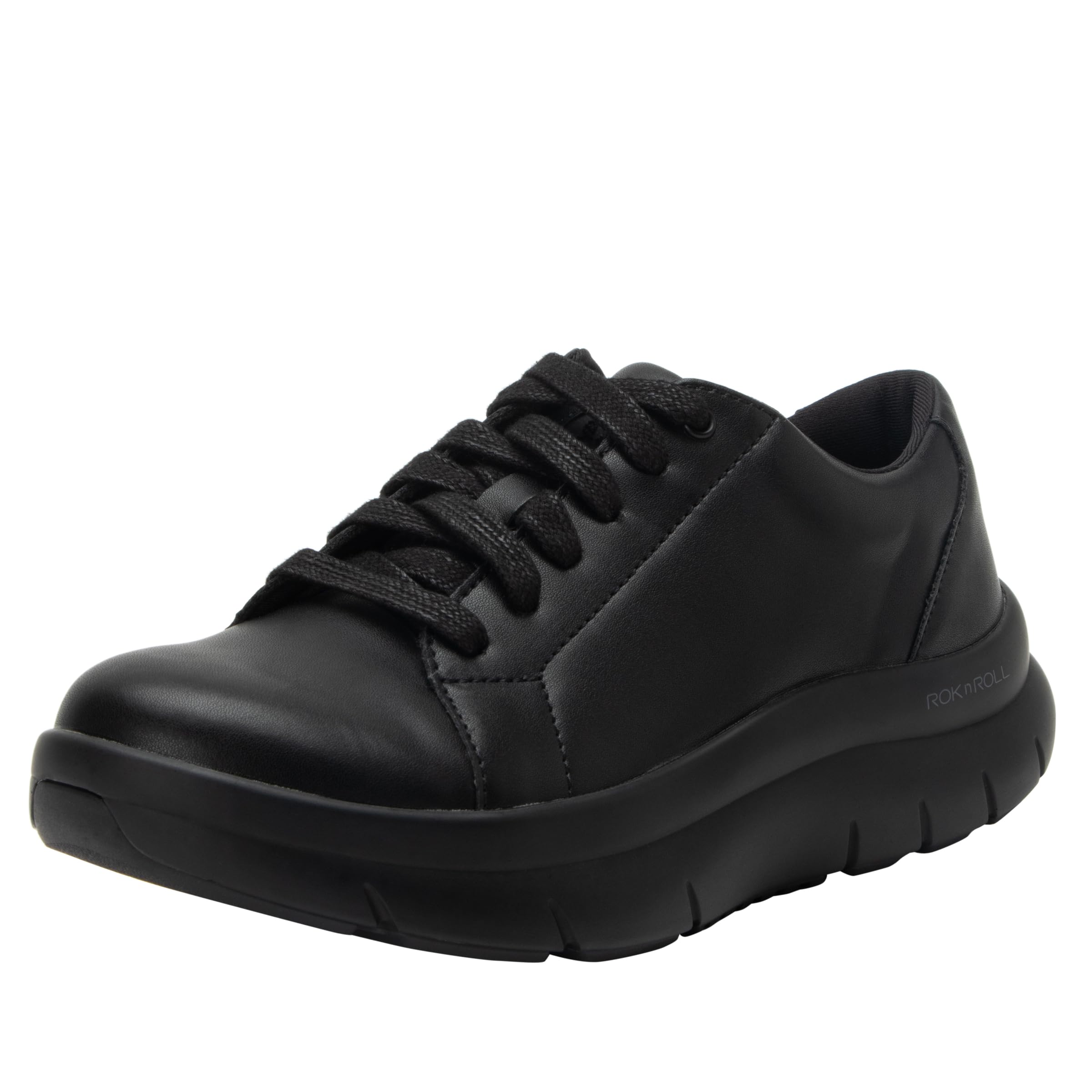 Amazon.com | Alegria by PG Lite Women's Walking Sneaker | Walking