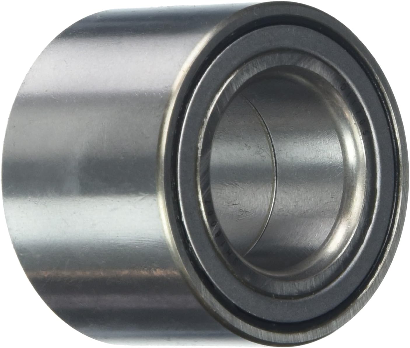 Amazon.com: DuraGo 29510110 Front Wheel Bearing : Automotive