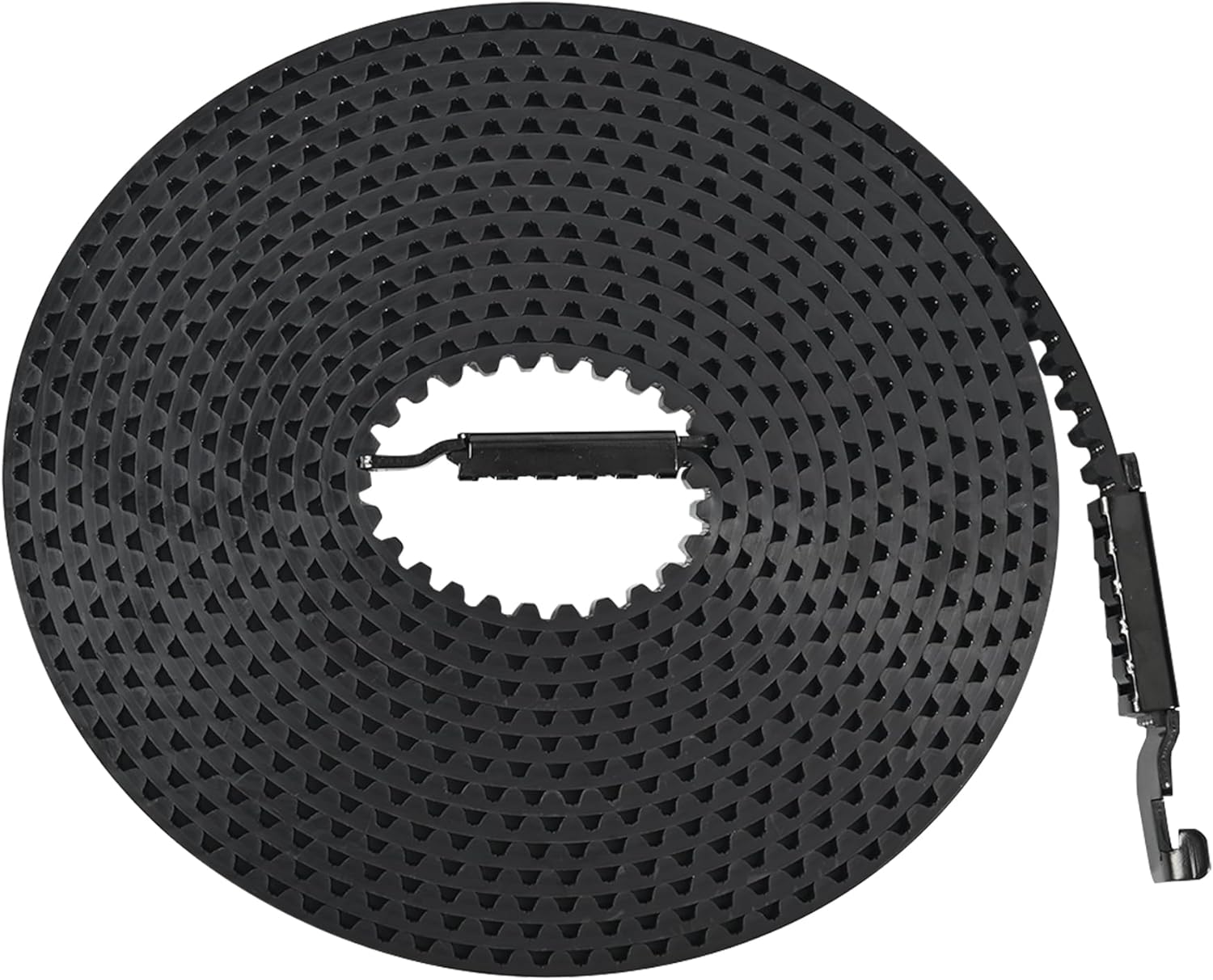 41A5250 Garage Door Openers Belt 237" Drive Belt Garage Belt for 7ft ...