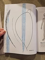 Amazon.com: The Body Book: Easy-to-Make Hands-on Models That Teach ...