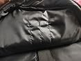 ASUS AP1601 Laptop Bag, 18L Storage capcity Backpack, Suitable for 16 ...