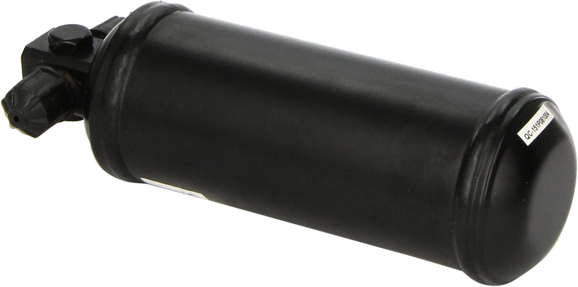 Amazon.com: Four Seasons 83032 Filter Drier : Automotive