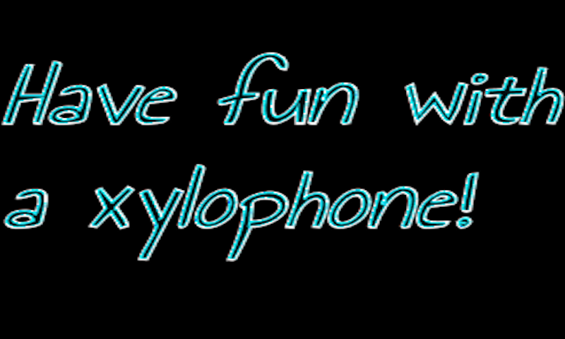 Xylophone Quotes Marimba Quotes Art Prints For Sale | Redbubble