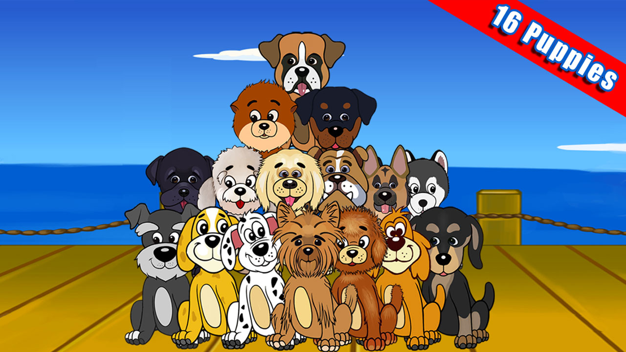 Amazing Pet Salon-pet dress up game:Amazon.in:Appstore for Android