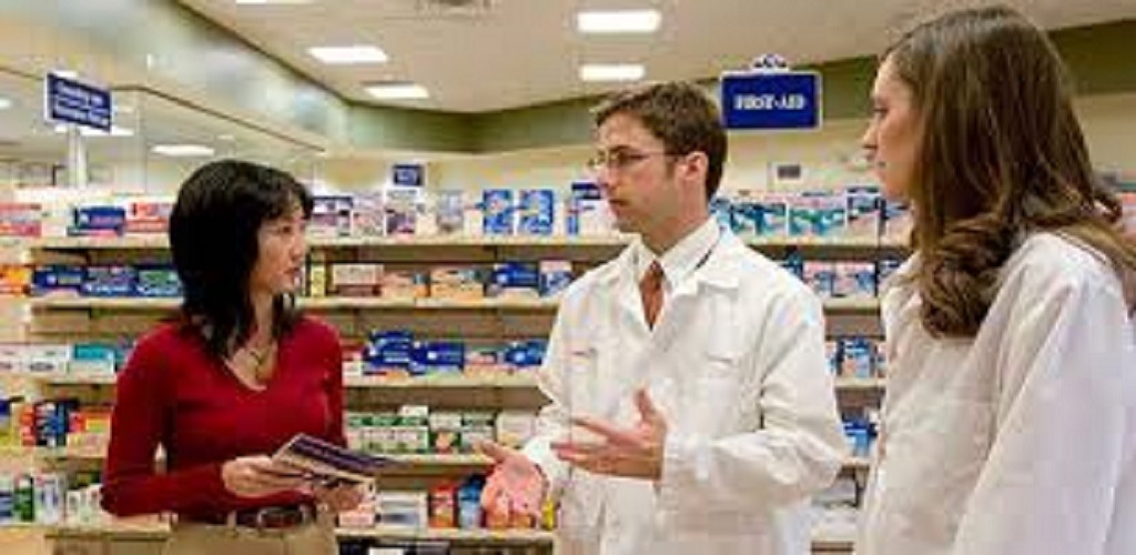 PCAT Flashcards Basic:Amazon.ca:Appstore for Android