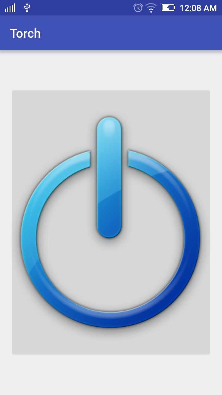 Torch - App on Amazon Appstore