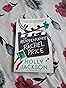 The Reappearance of Rachel Price: Holly Jackson: 9780008617264: Amazon ...