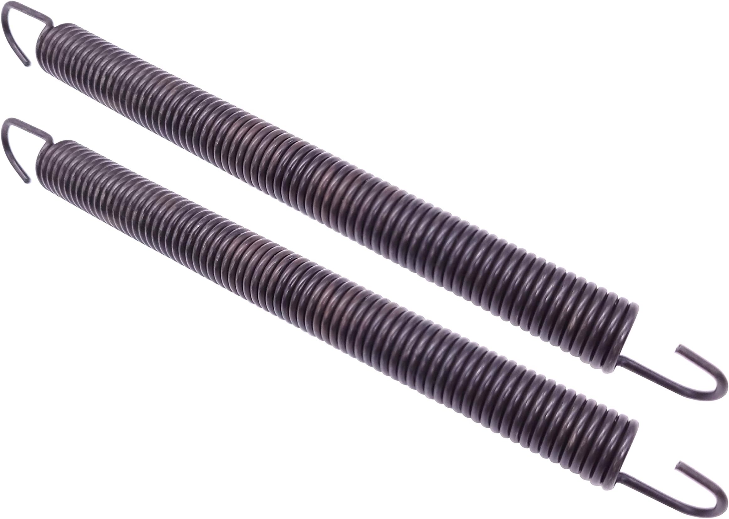 Amazon.com: shiosheng 2pcs 732-04280B Spring Extension for MTD 618-0574 ...