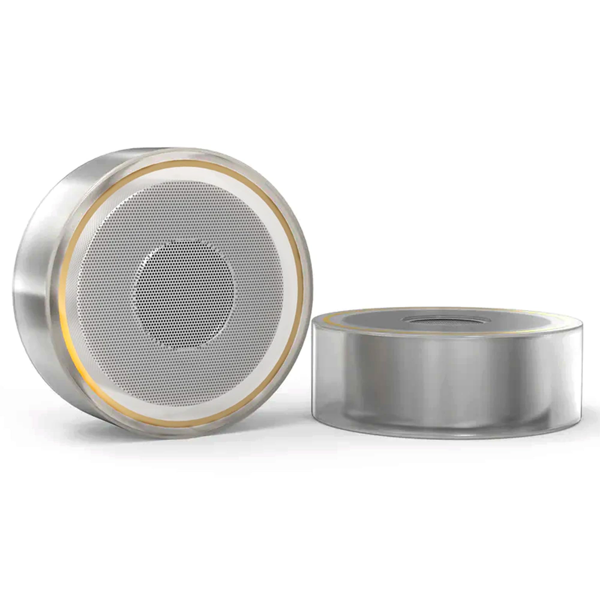 Amazon.com: Eargasm High Fidelity Earplug Filters - Transparent High dB ...