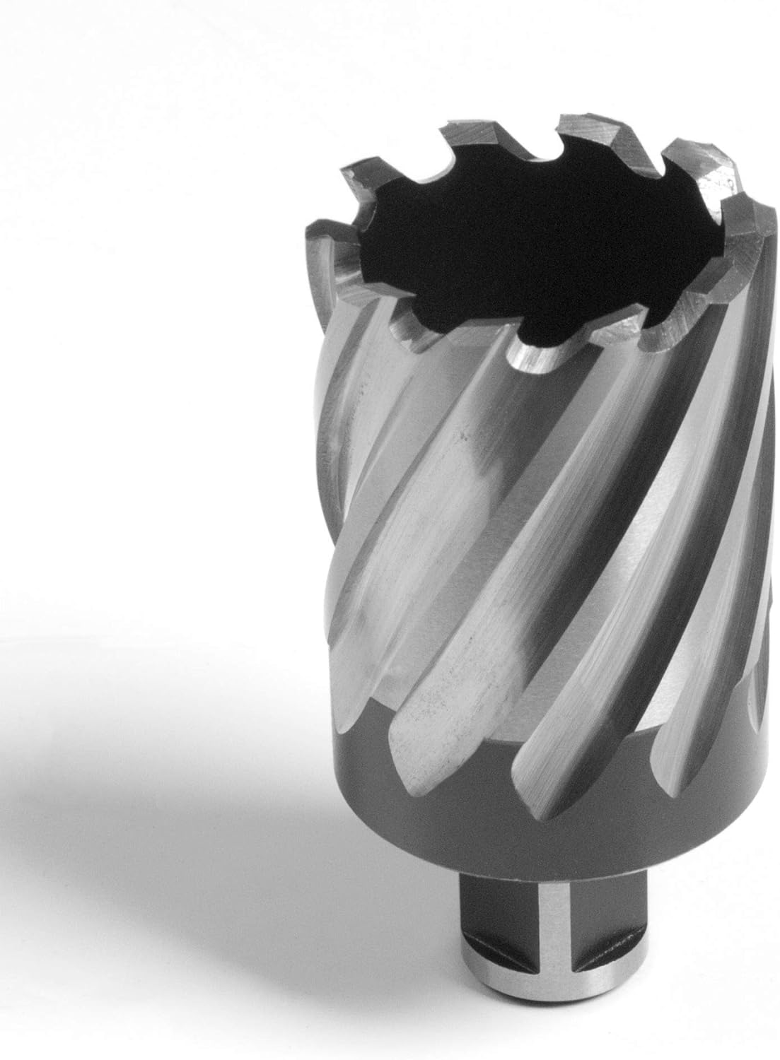 Amazon.com: Evolution CC45ML 45mm Diameter x 2-Inch Depth of Cut ...