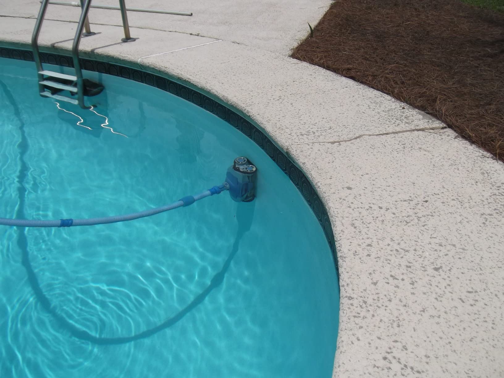 $7/mo - Finance Baracuda R0524900 MX8 Engine Assembly for Pool Suction ...