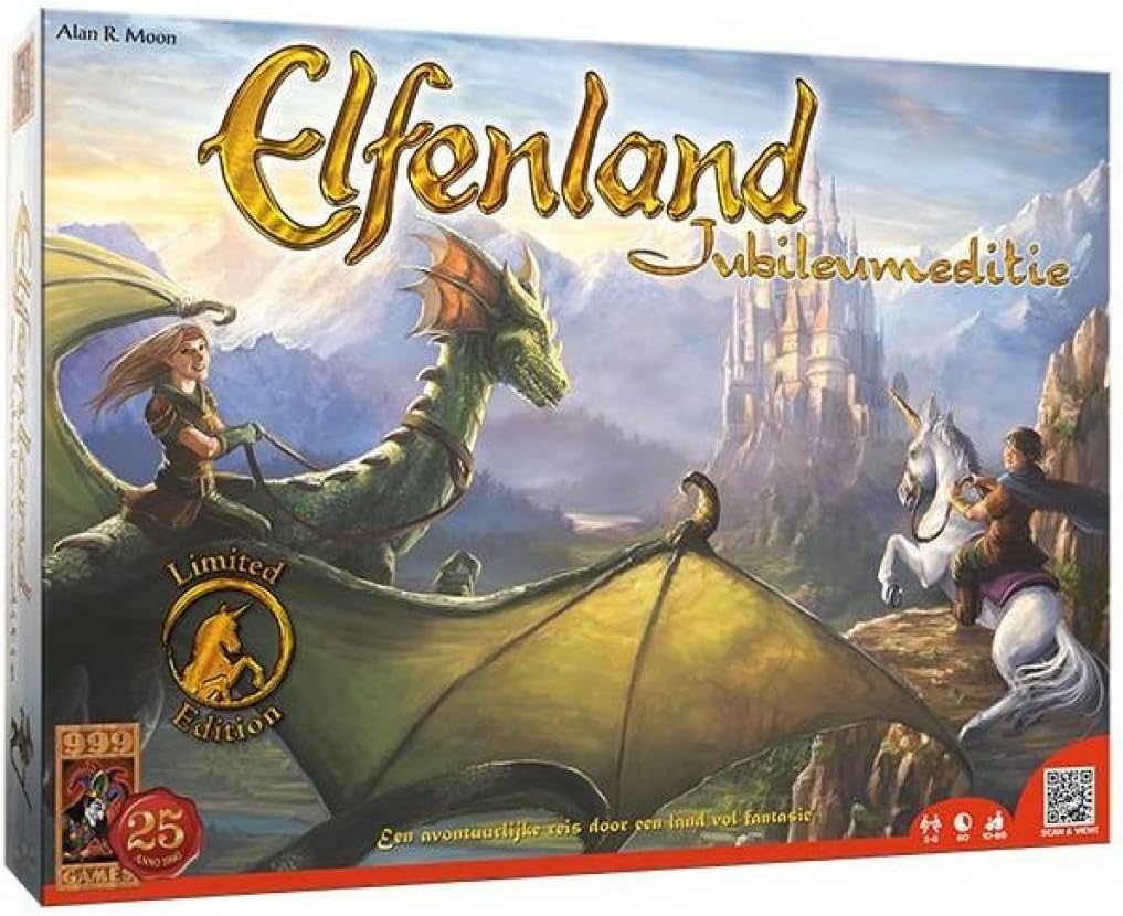 Phalanx-Strategy-Game-DE Nero : Berg, Alexander S.: Amazon.co.uk: Outlet