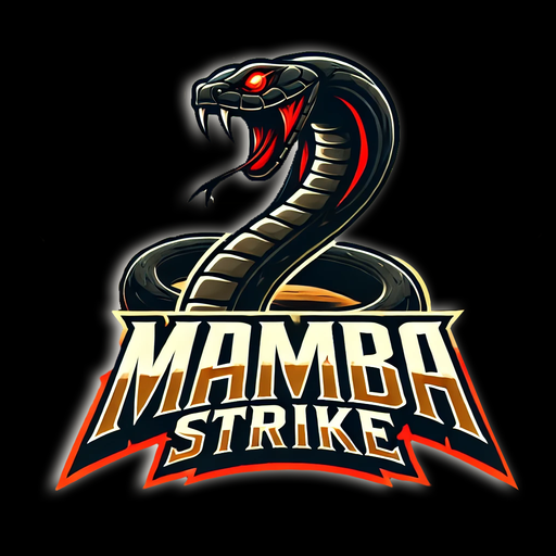 Mamba Strike-Amazonアプリストアのアプリ