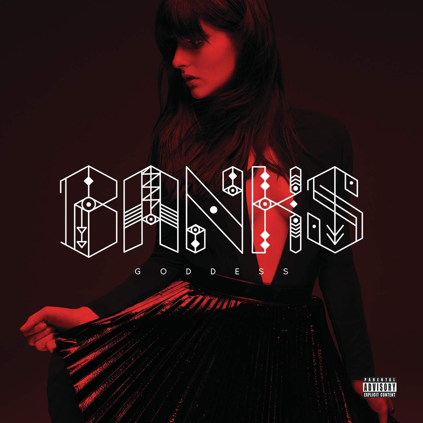 Goddess: Amazon.co.uk: CDs & Vinyl