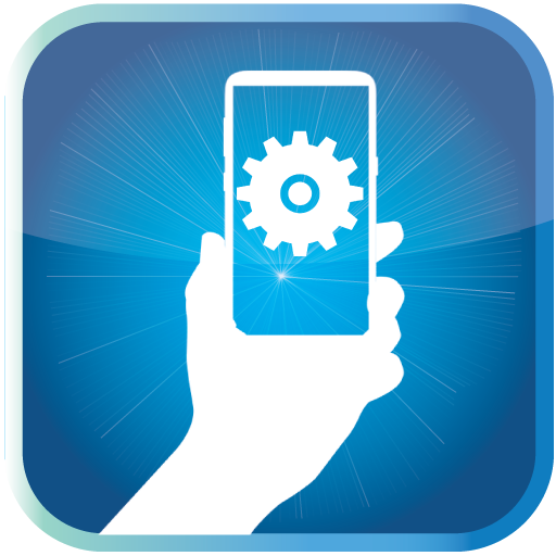 My Device Info 2018 - App on Amazon Appstore