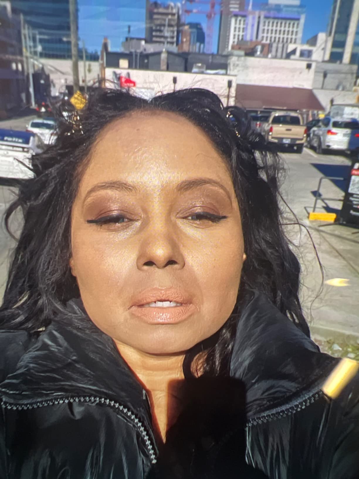 Amazon.com : X BECCA Full Coverage Under Eye Brightening Cream ...