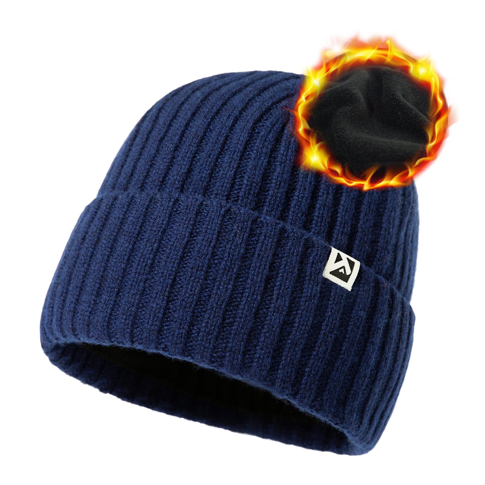 7 Best Merino Beanie | Warmth Without the Itch: Real Merino