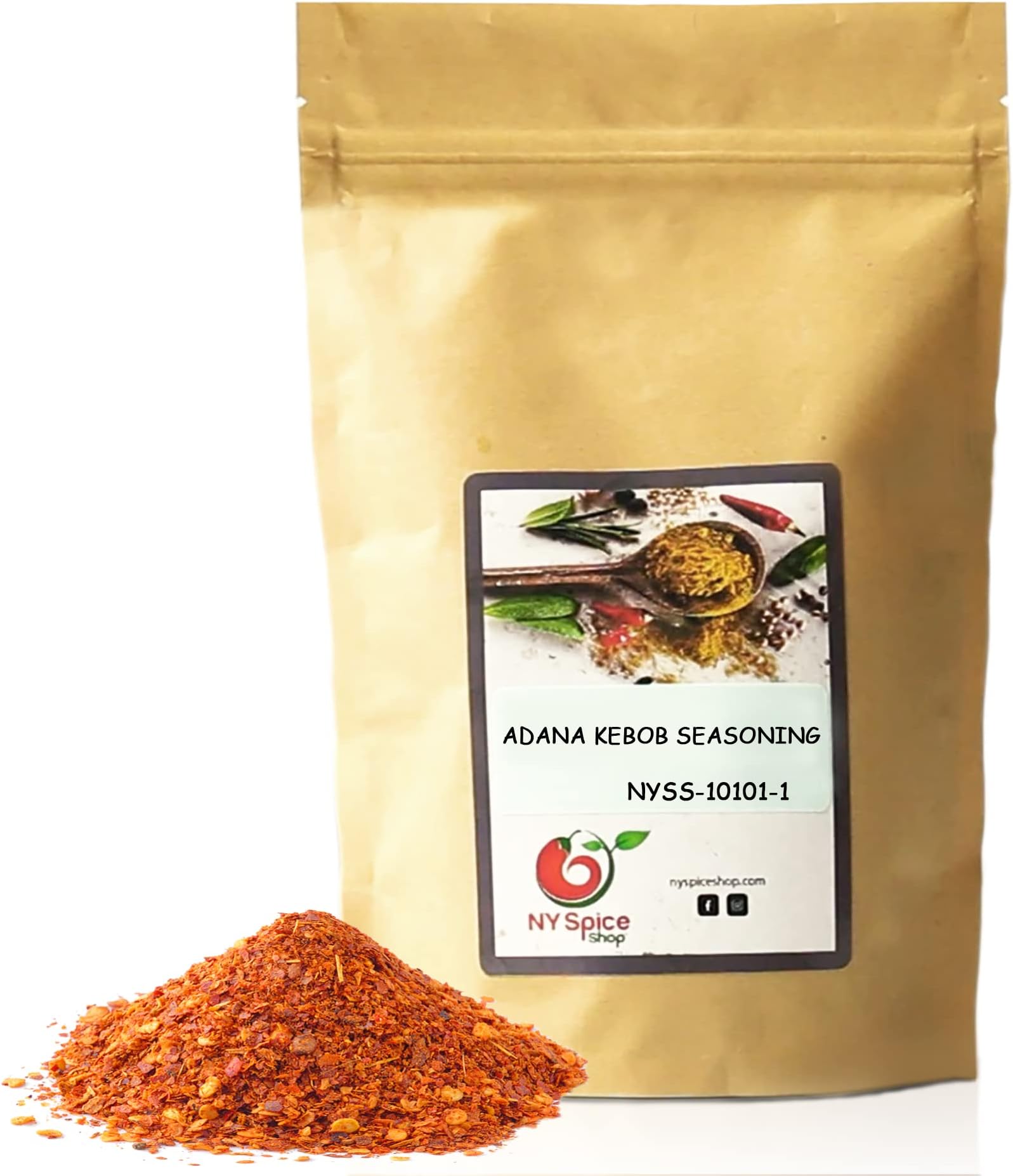 Amazon.com : BBQ Rub Dad Gift Set - Sugar Daddy, Hot Daddy, Smoky Daddy ...