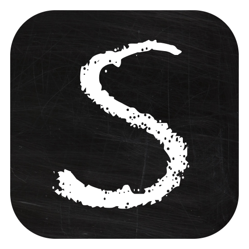 SubAlert for Frontline Education Absence Management - App on Amazon ...