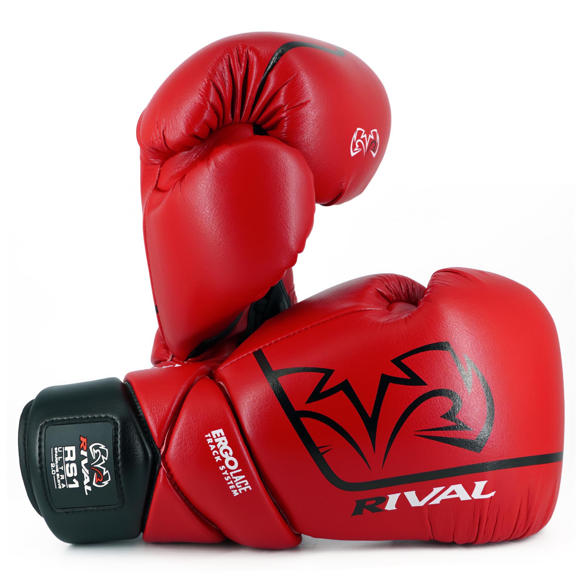 Snapklik.com : RIVAL Boxing RS1 2.0 Ultra Pro Sparring Gloves