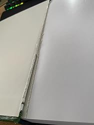 An Introduction to Parallel Programming: Pacheco, Peter: 9780123742605: Amazon.com: Books