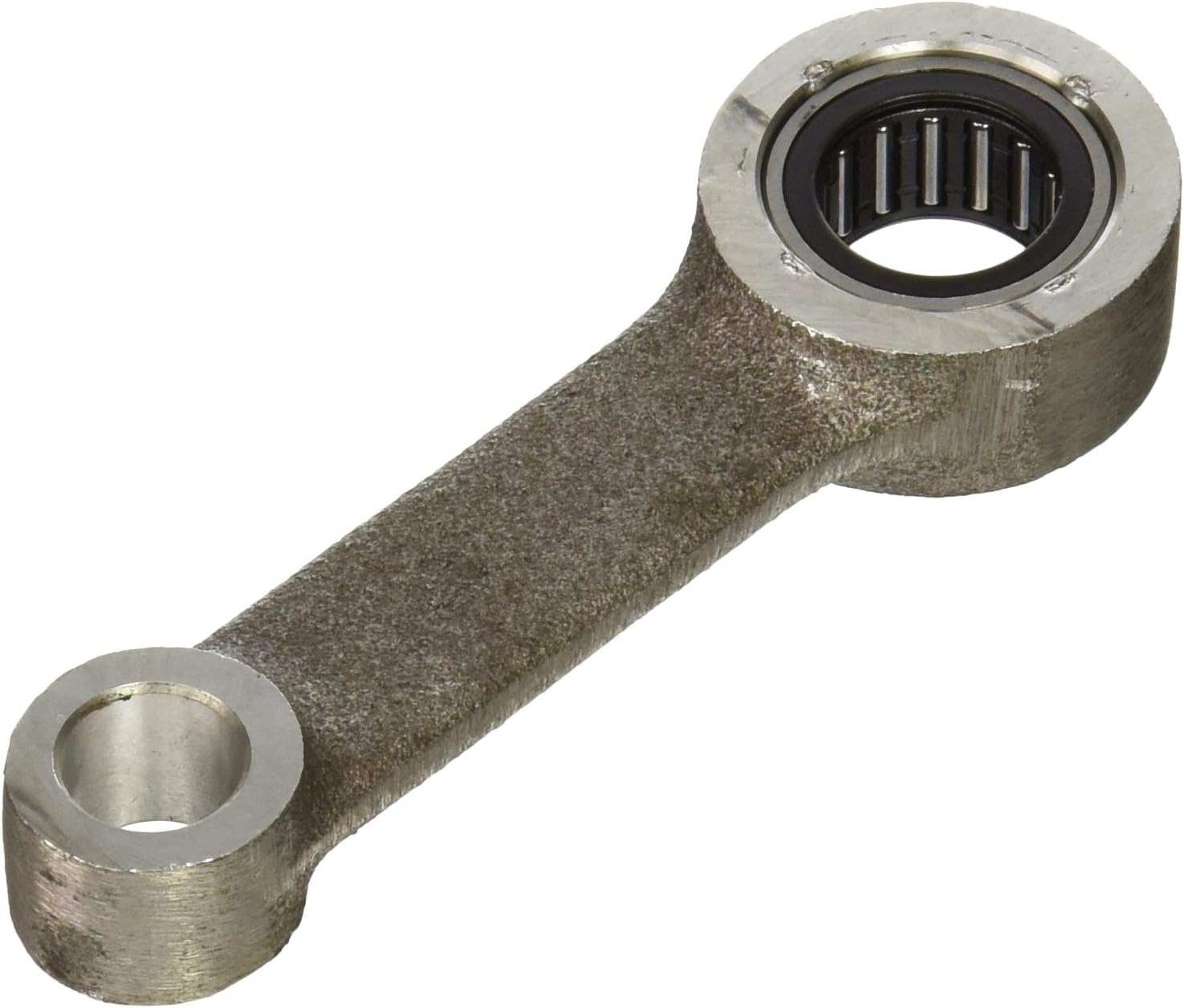 Amazon.com: Hitachi 985450 Connecting Rod Assembley H55SC Replacement ...