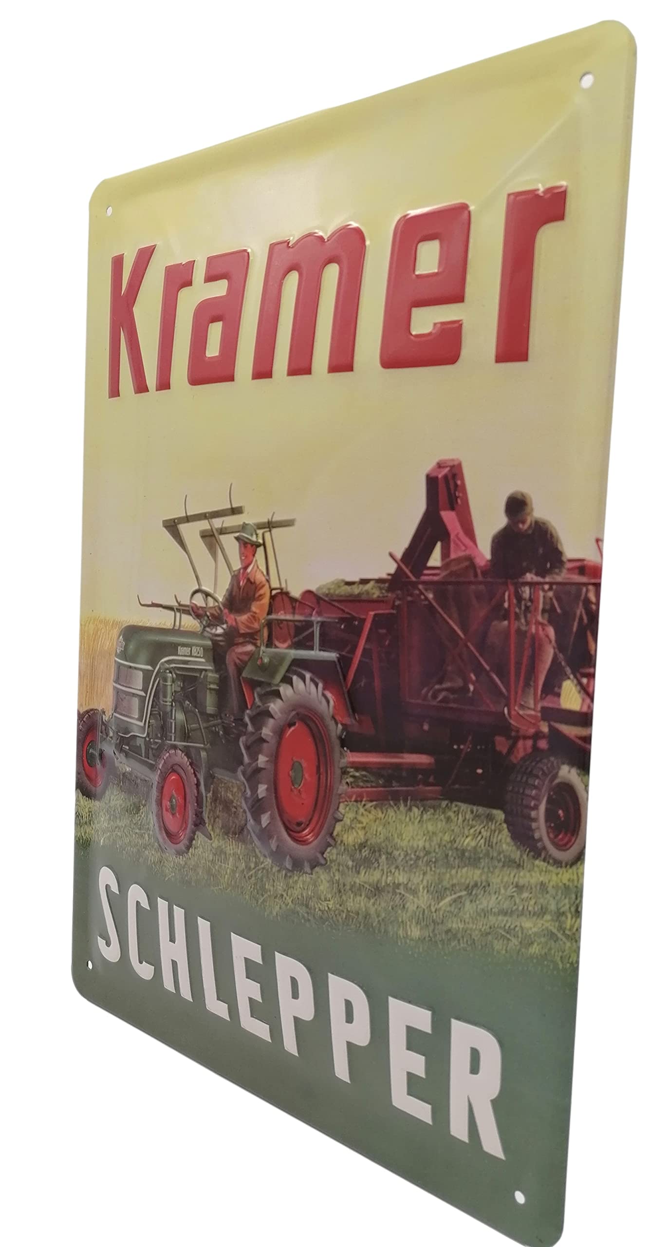 Kramer Traktor Logo Kramer (tractormerk) Wikipedia