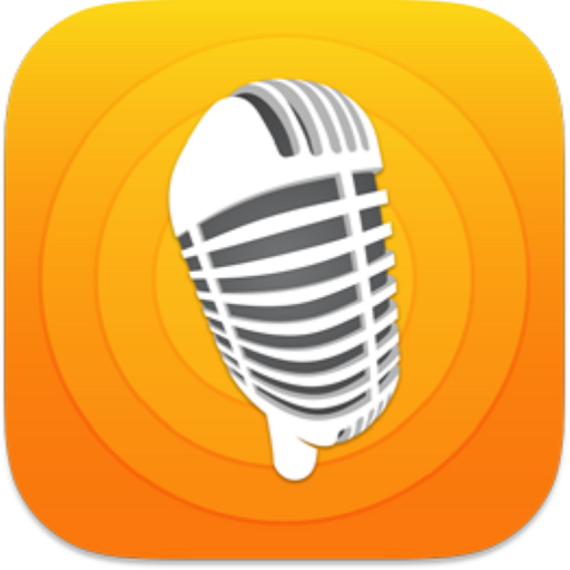 Voice Changer with effects - App on Amazon Appstore