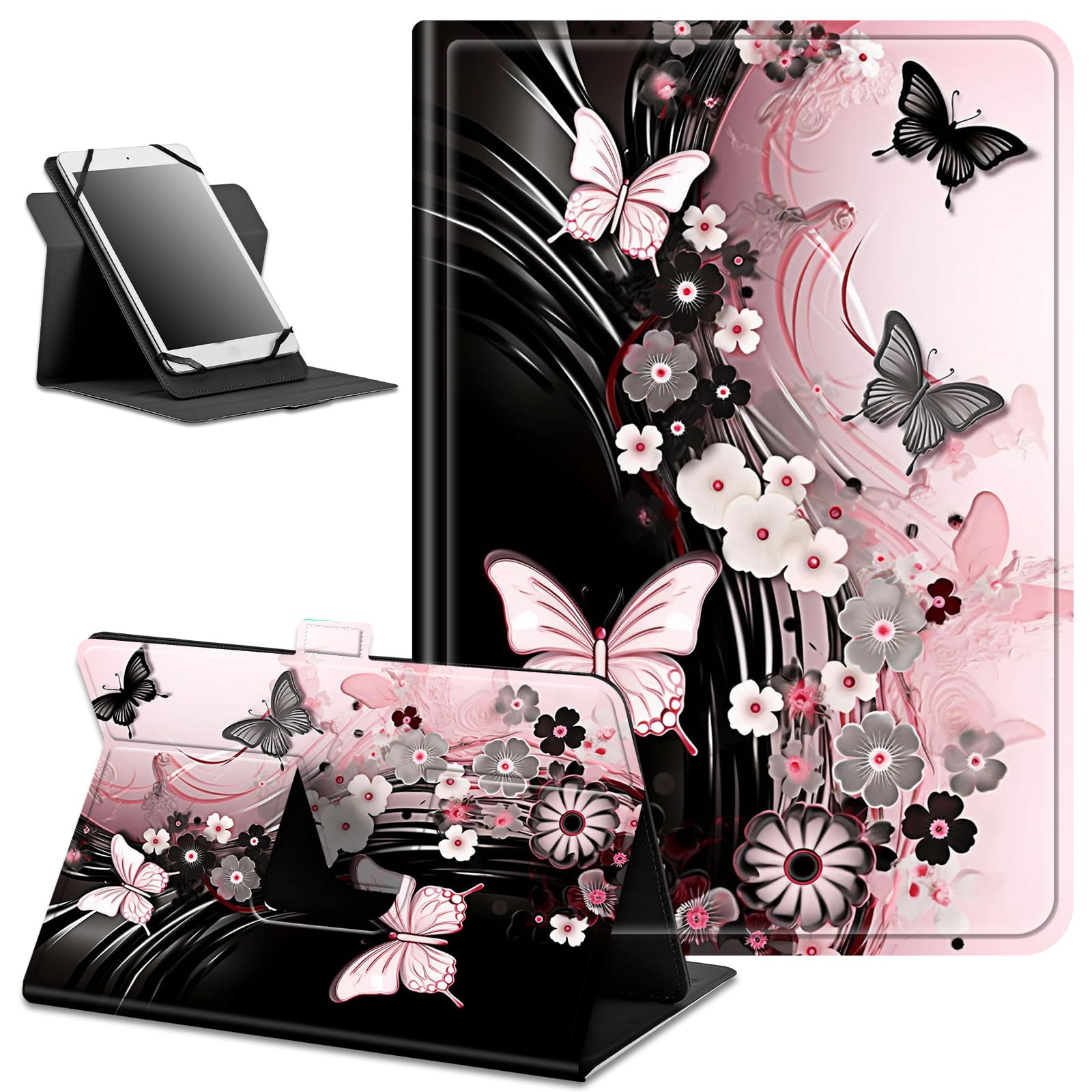 Amazon.com: for Walmart Onn 10.4" Tablet Pro 2023 (Model:100110603 ...