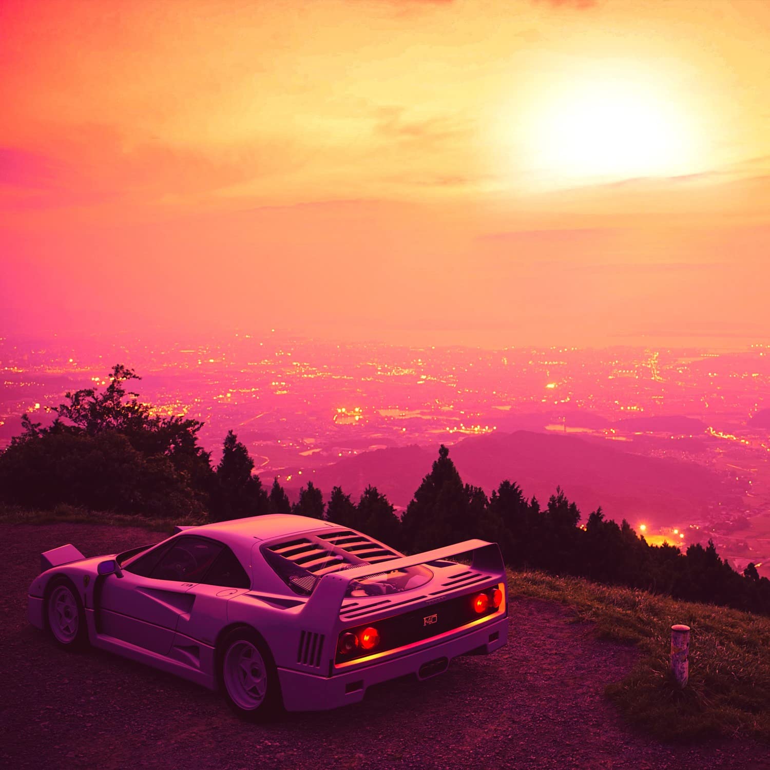 Lita [Explicit] song by Kee Nola from CHSE THE DRGN+ [Explicit] on ...