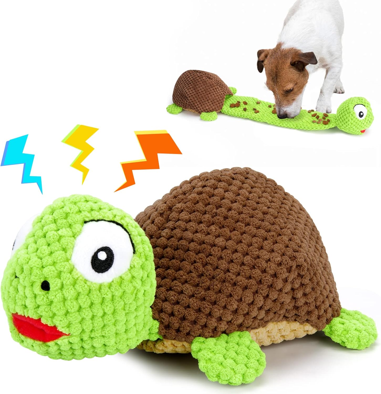 Pet Supplies Eneston Squeaky Dog Toys Dog Puzzle Toys Treat pet-supplies-eneston-squeaky-dog-toys-dog-puzzle-toys-treat