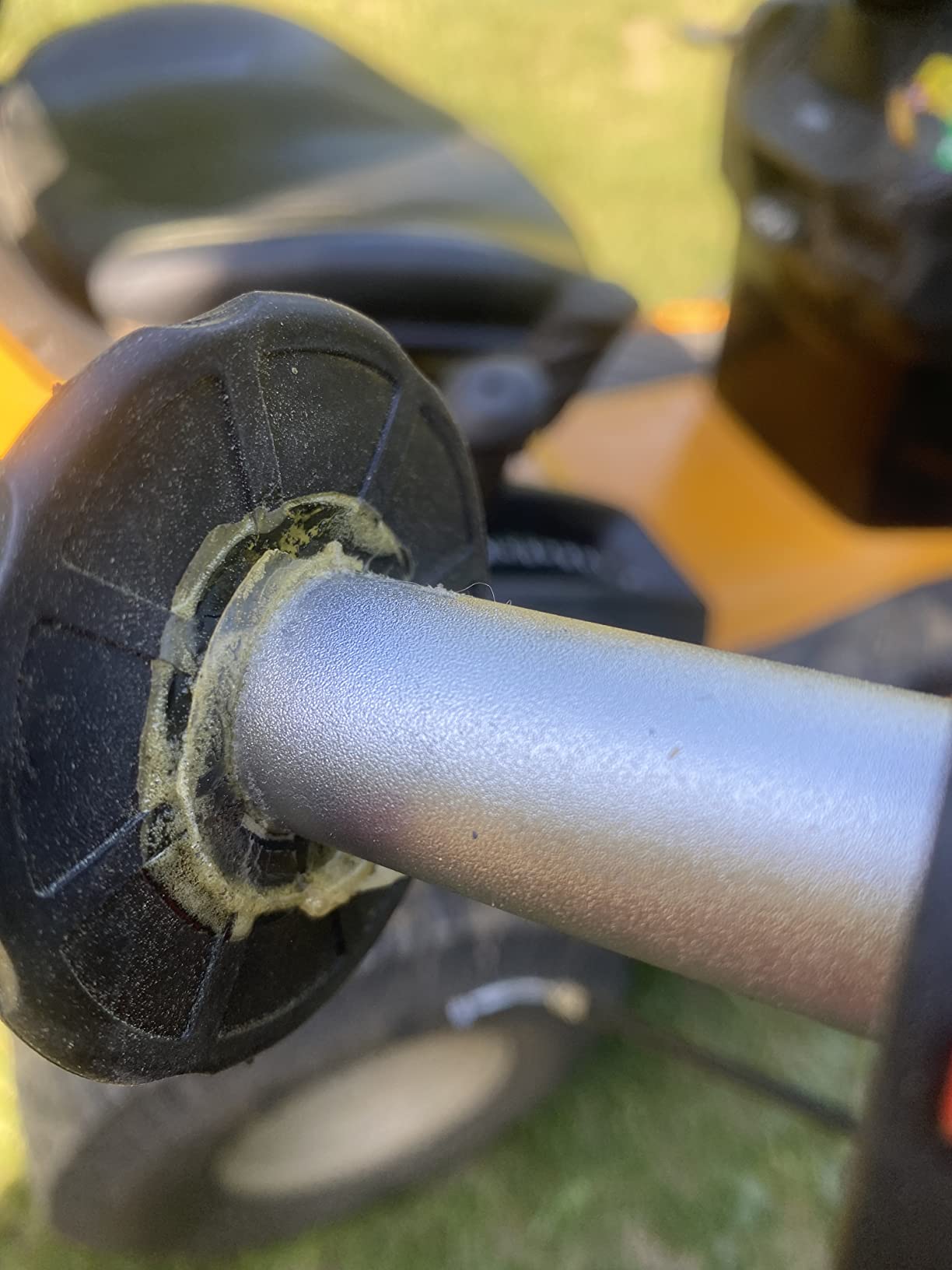 $40/mo - Finance X-PRO 140cc Adult / Youth 140 Dirt Bike Pit, Orange ...