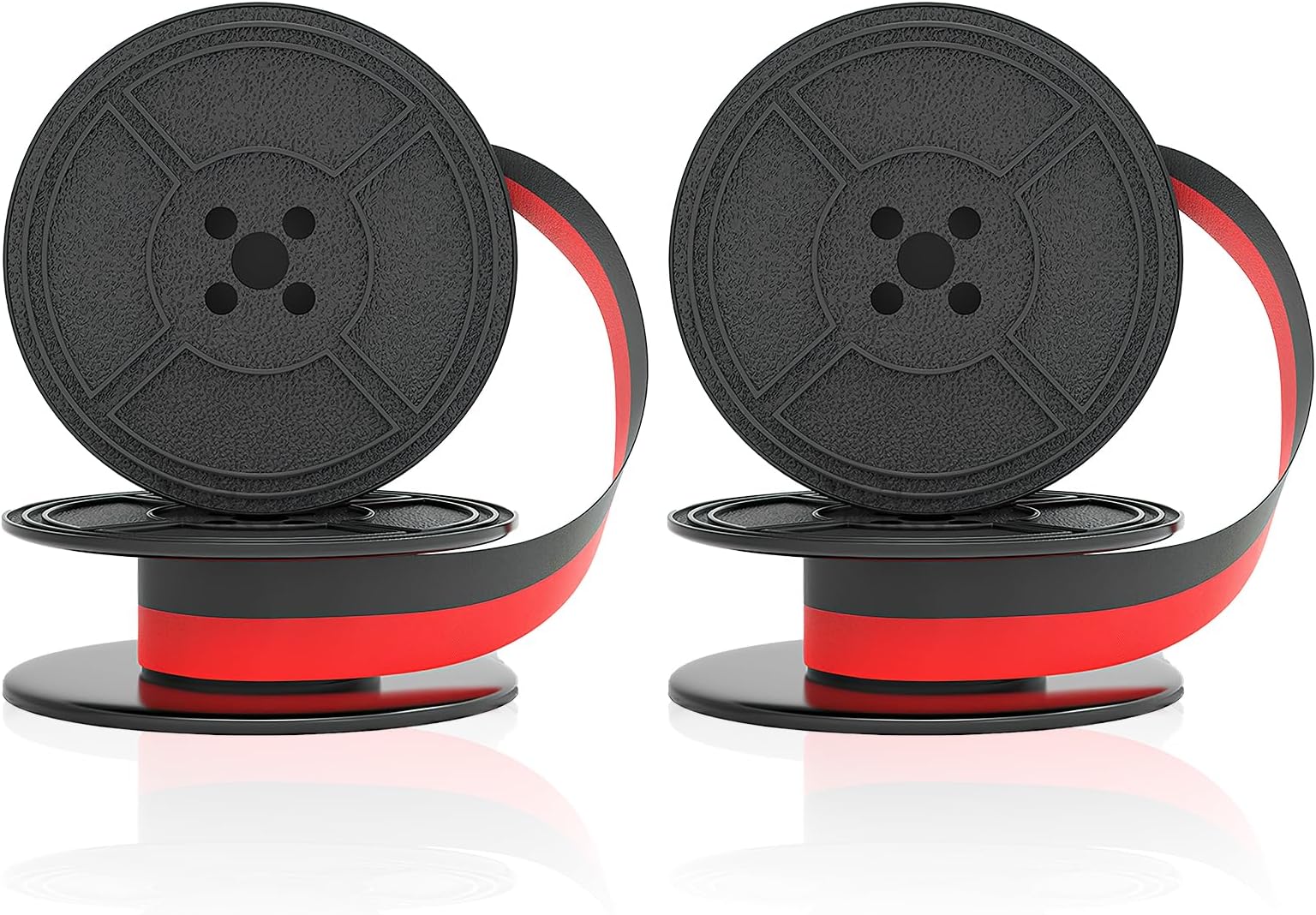 Läufer 80100 Typutz Typenreiniger : Amazon.de: Küche, Haushalt & Wohnen