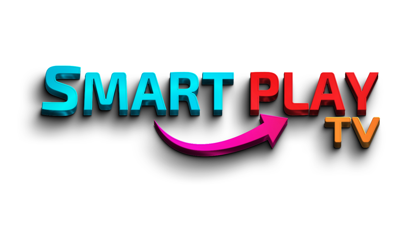 SmartPlay TV - IPTV MSO - App on Amazon Appstore