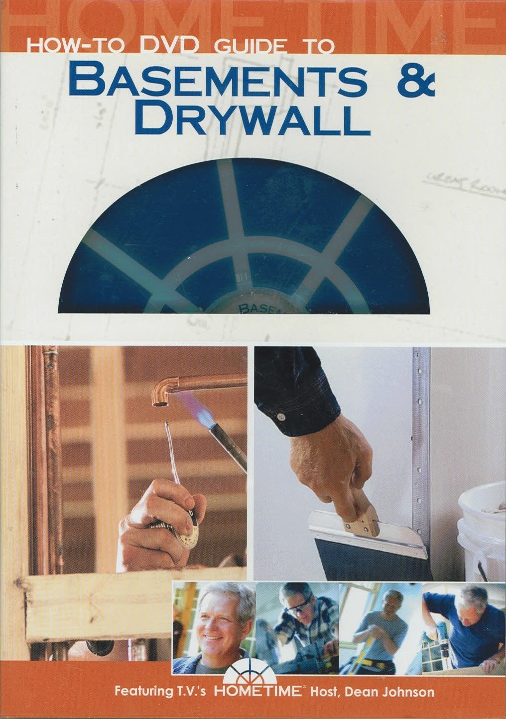 Amazon.com: Basement & Drywall : Movies & TV