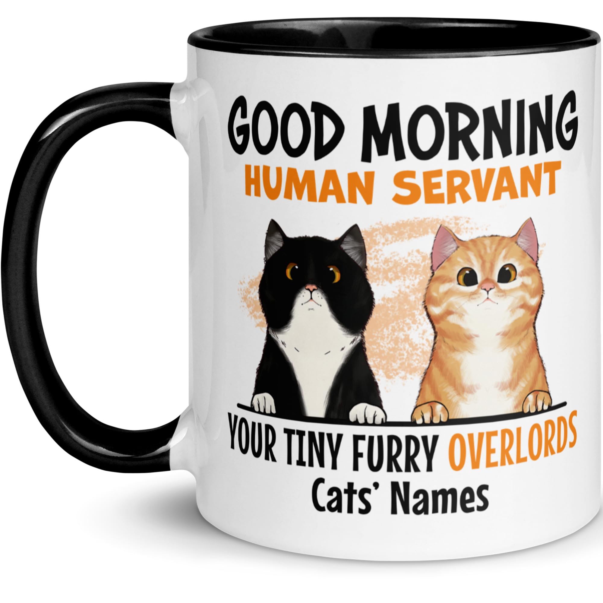 Grumpy Cat Meme Good Morning
