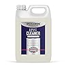 PatioXpert – Conservatory & UPVC Cleaner 5L – Streak-Free Cleaner for ...