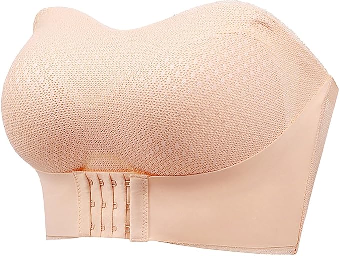 brasier deportivo Push Up de alto impacto para mujer, cómodo gimnasio ...