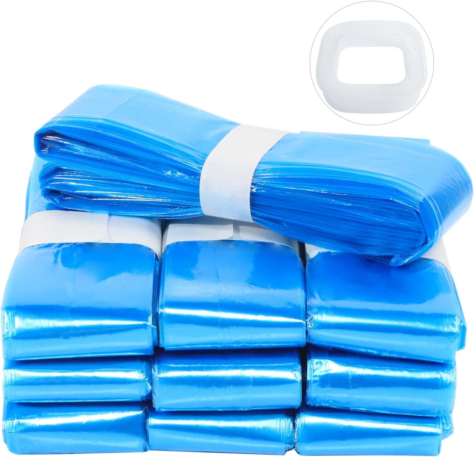 Amazon.com : Cat Litter Refills for Litter Refill Cartridge Generic ...