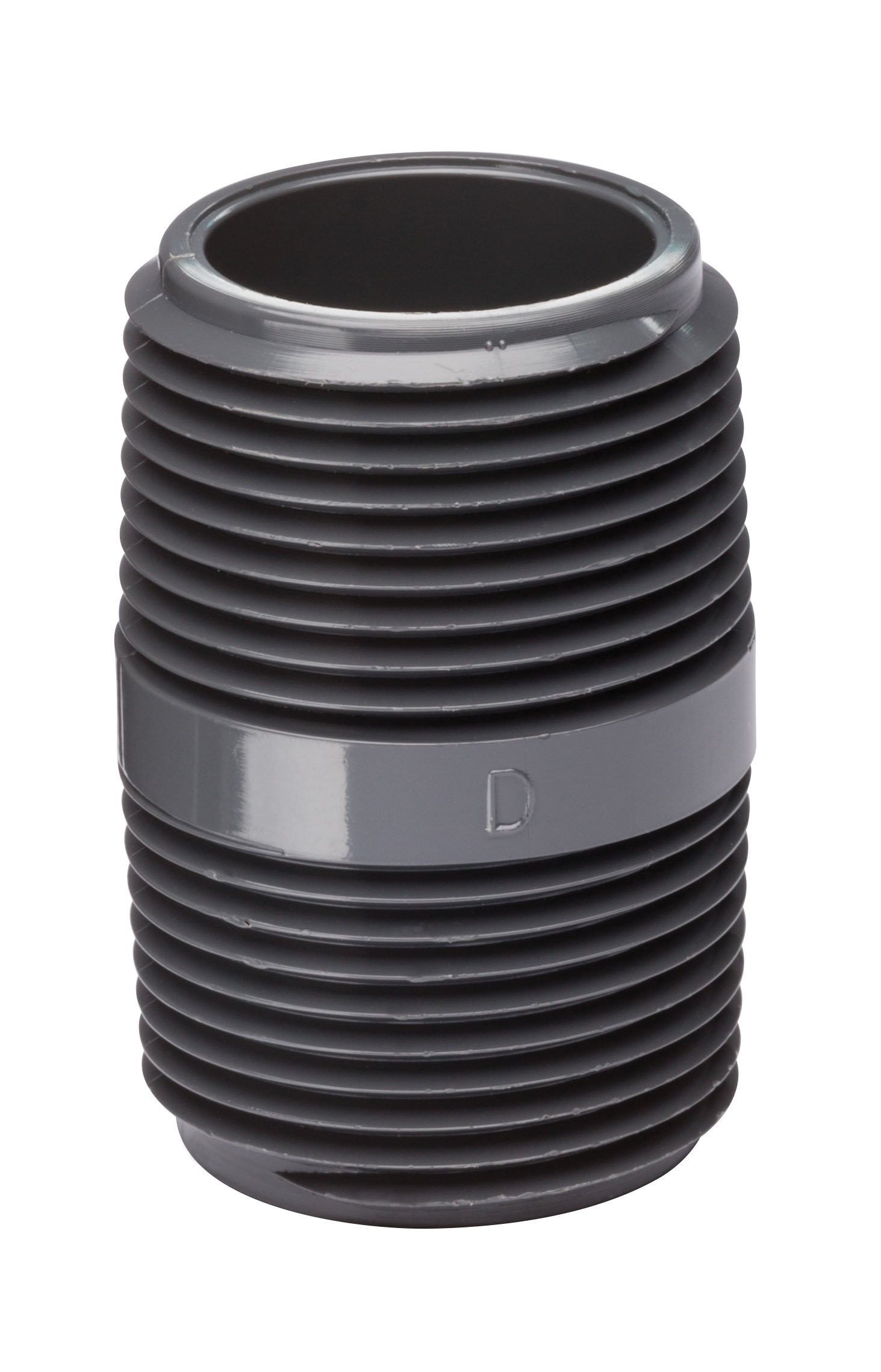 Snapklik.com : Rain Bird RISER2100 PVC Spray Head Riser
